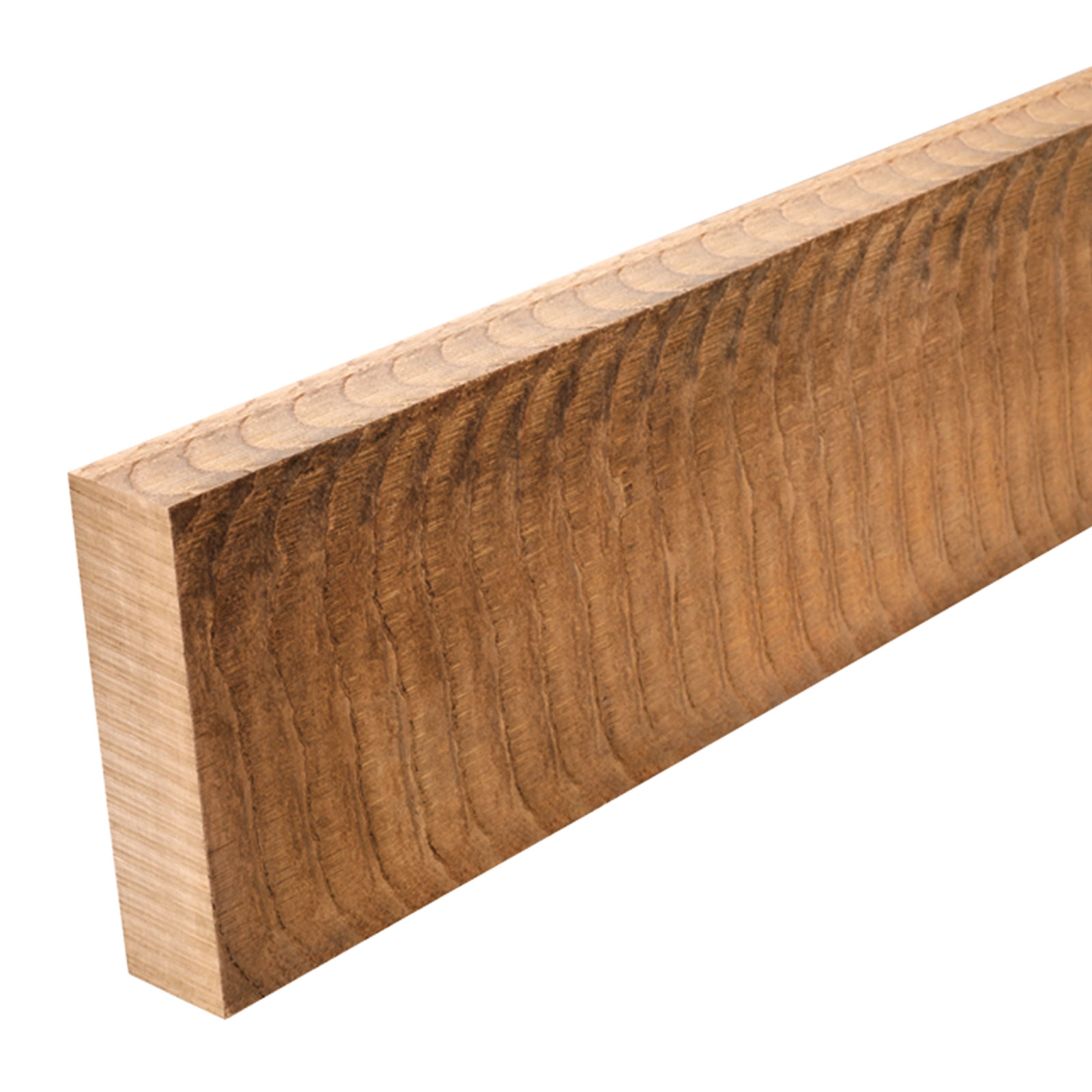 C95900 Aluminum Bronze Rectangle | Bronze Alloys | Morgan Bronze