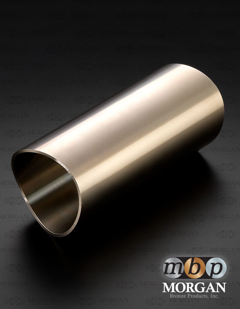 Aerospace/Defense Custom-Machined Projects Gallery